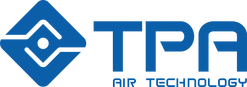 TPA Technology - TPA Air Technology